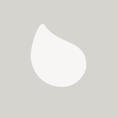 Bakery-Style Chocolate Chip Muffins - Sally's Baking...